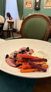 «Царское село» фото 1