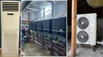 Çanakkale Teknik Servis (Çanakkale, Çanakkale Merkez , Esenler Mah., Abdi İpekçi Cad., 49/2), elektrikli cihazların tamiri  Çanakkale'den