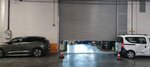 Şenmaksan Makina (İstanbul, Başakşehir, İkitelli OSB Mah., Dersan A Blok Sok., 1), makina mühendisliği firmaları  İstanbul'dan