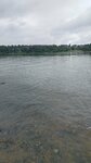 Первомайск (Yaroslavl Region, Rybinskiy munitsipalny okrug, Nazarovskoye selskoye poseleniye), i̇skele  Yaroslavskaya oblastından