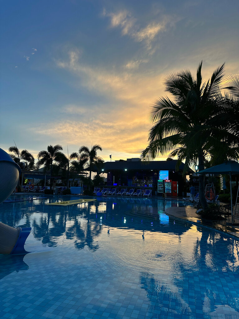 Seyahat acenteleri Discount travel, Minskaya oblastı, foto