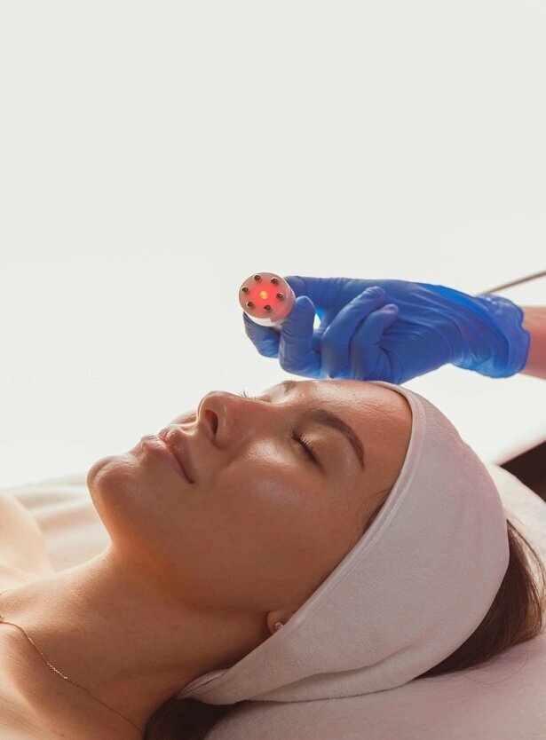 Özel muayenehaneler Prof. Dr. Nida Gelincik Kaçar - Dermatoloji, İstanbul, foto