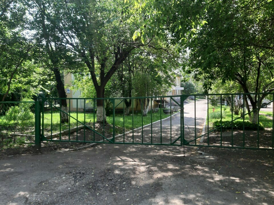 Spor kurumları Tsentr sportivnykh klubov Mau TsSK, Krasnoyarsk, foto