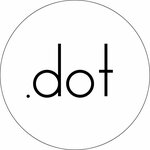 Dot (Karla Marksa Street No:75А), mimari proje firmaları  Krasnoyarsk'tan