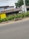 Insurance (Abidjan, Commune of Abobo, Rue P2), araç sigorta şirketleri  Abican'dan