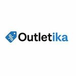 OUTLETika (Olgi Berggolts Street No:35), mobilya mağazaları  Saint‑Petersburg'dan
