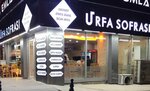 Urfa Sofrası (Nevşehir, Nevşehir Merkez, Atatürk Blv., 45), restoran  Nevşehir'den