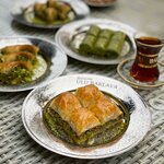 Et Dünyası (Kilis, Kilis Merkez, İslambey Mah., Mehmet Paşa Sok.), kasap, şarküteri  Kilis'ten