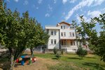 Özne Anaokulu (Tokat, Tokat Merkez, Karşıyaka Mah., İstikbal Sok.), anaokulları  Tokat'tan