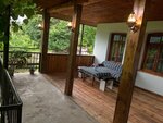 Harmony Guest House (Tavush Region, Getahovit village), konuk evi  Tavuş'tan