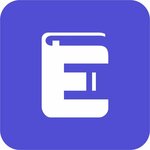 Excourse (Qabanbaı Batyr dańǵyly No:42), yurtdışı eğitim  Astana'dan