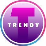 Trendy (Bolshoy Petrogradskoy Storony Avenue No:44), i̇kinci el eşya alımı  Saint‑Petersburg'dan