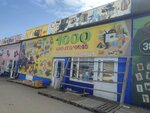 1000 Мелочей (ulitsa Avtomobilistov No:8Д), ev temizlik ürünleri  Magnitogorsk'tan