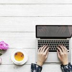 Web-studiya Zvonarevoy Ekateriny (2-ya Spartakovskaya ulitsa No:2), web tasarım hizmetleri  Klin'den