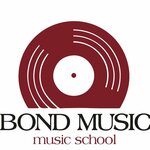 Школа музыки Лизы Бонд (Ukrainsky Boulevard No:7), müzik okulları ve konservatuarlar  Moskova'dan