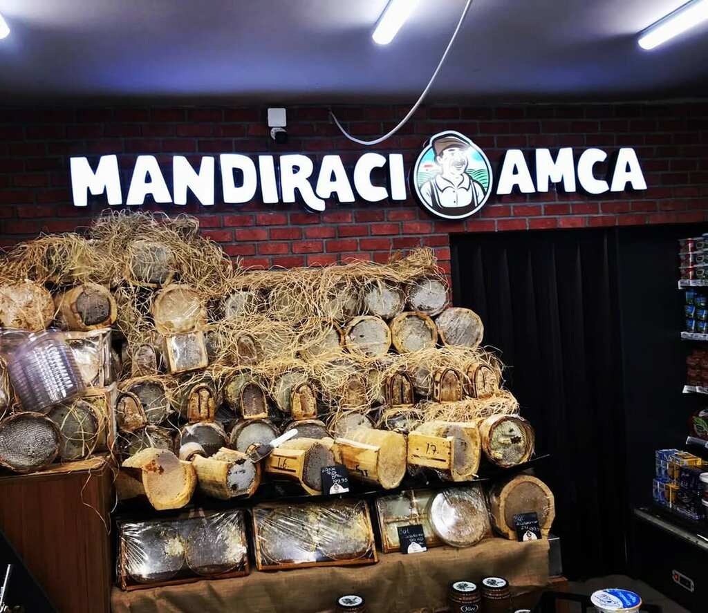 Açıkhava reklamcılığı İmaj 2000 Reklam, Ankara, foto