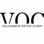 Volviankin Ortho Clinic (1st Yamskogo Polya Street No:1к1), özel ağız ve diş sağlığı klinikleri ve muayenehaneleri  Moskova'dan