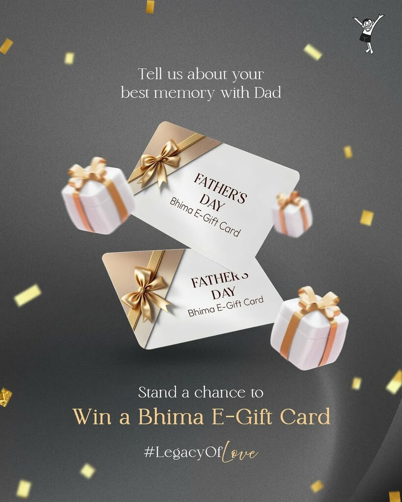 Kuyumcular Bhima, Dubai, foto