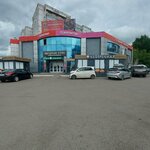 Triumfavto (Transportnaya Street No:49Г), oto kiralama  Novokuznetsk'ten