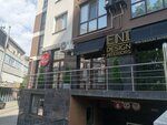 Eni Design Interiors (Decebal boulevard No:99/K), i̇ç mimarlık firmaları  Kişinev'den