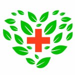 Hi-Tech Orient Medical (Gagarin posyolkasi koʻchasi No:26-2, Sergeli District), medikal ürün firmaları  Taşkent'ten