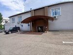 Management of roads, infrastructure and landscaping (ulitsa Mozhayskogo No:11), belediyeler, devlet daireleri  Krasnoyarsk'tan