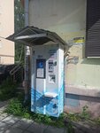 Айсберг (Studencheskaya Street No:21, Nizhniy Novgorod), su satışı  Nijni Novgorod'dan