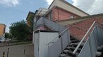 Арбхаус (Gazety Krasnoyarskiy Rabochiy Avenue No:79Б), i̇nşaat malzemeleri toptan  Krasnoyarsk'tan