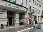 РР-Девелопмент (Universitetskaya Street No:22), emlak geliştirme  Kazan'dan