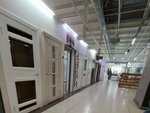 Красивые двери (Kholmistaya Street No:68к1), kapılar  Voronej'den