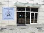 Публично-Правовая Компания Военно-Строительная Компания (Admirala Makarova Street No:6с2), i̇nşaat firmaları  Moskova'dan