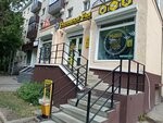 Razlivnoj Raj (Brusilova Street No:3), bira dükkanı  Voronej'den