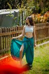 Melis ile Yoga (Tekirdağ, Çerkezköy, Cumhuriyet Mah., Melisa Sok., 6/2), yoga stüdyosu  Çerkezköy'den