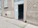 Мёдбаза гос (Kartashikhina Street No:7), medikal cihaz firmaları  Saint‑Petersburg'dan