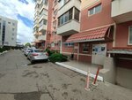 Роскадастр, филиал по Краснодарскому краю (Atarbekova Street No:1/2, Festivalny mikrorayon), lisanslı harita kadastro büroları  Krasnodar'dan