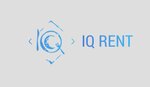 IQ Rent (Yuzhnoportovaya Street No:36с5), kiralama noktası  Moskova'dan