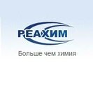 Reakhim (ulitsa Kirova No:26), kimyasal üretim firmaları  Staraya Kupavna'dan