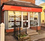 Bridgfords Sales and Letting Agents Bamber Bridge (Preston, 204 Station Road, Bamber Bridge), konut kredisi hizmetleri  İngiltere'den