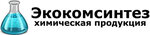 Экокомсинтез (Nansena Street No:87), kimyasal üretim firmaları  Rostov‑na‑Donu'dan