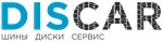 Discar (ulitsa Sverdlova No:вл36), oto lastik tamiri  Balaşiha'dan