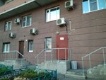 ТСЖ Ткачей, 68к2 (Tkachey Street No:68к2), bina, site yönetimi  Saint‑Petersburg'dan