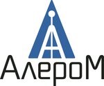 Alerom (Lyublinskaya Street No:40), özel üretim araç ve ekipmanları  Moskova'dan