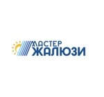 Master Zhaluzi Samara (Dybenko Street No:120), jaluzi ve stor perde  Samara'dan