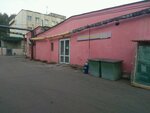 Белмех (Alma-Atinskaya Street No:29к44), kürkler  Samara'dan