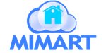 Mimart.by (Ignacienki Street No:7), ev tekstili mağazaları  Minsk'ten