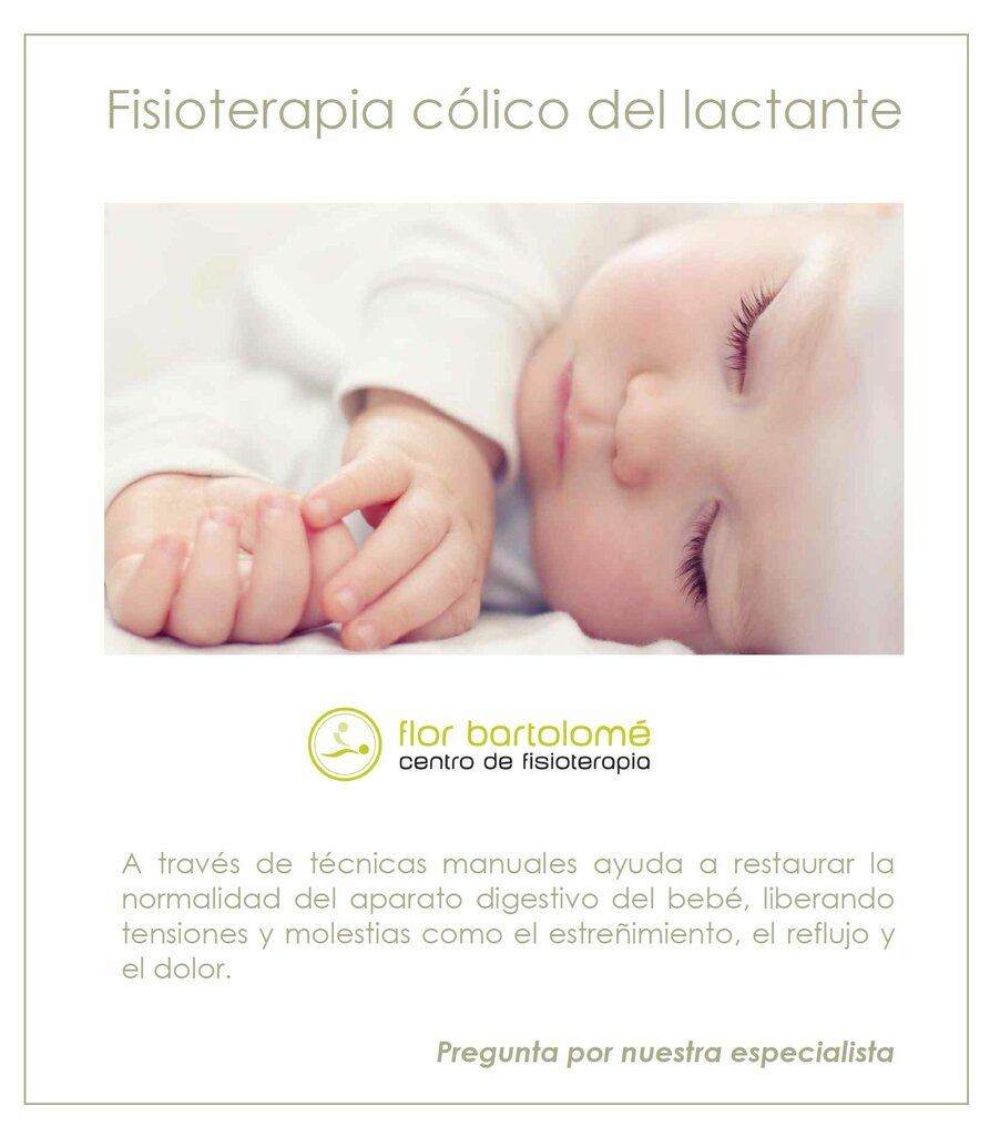 Tıp merkezleri ve klinikler Centro De Fisioterapia Flor Bartolomé, Burgos, foto