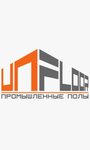 Unfloor (Bolshaya Tarasovskaya ulitsa No:102, selo Tarasovka), zemin döşeme üretim ve satış firmaları  Moskova ve Moskovskaya oblastından