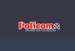 Policom (prospekt Dzerzhinskogo No:40), araç bakım malzemeleri  Dzerjinsk'ten