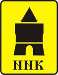 Nnk holding (prospekt Dzerzhinskogo No:40), hadde metal üretim ve satışı  Dzerjinsk'ten