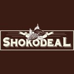 Shokodeal (Proletarskiy Avenue No:8/3), hediyelik eşya mağazaları  Surgut'tan